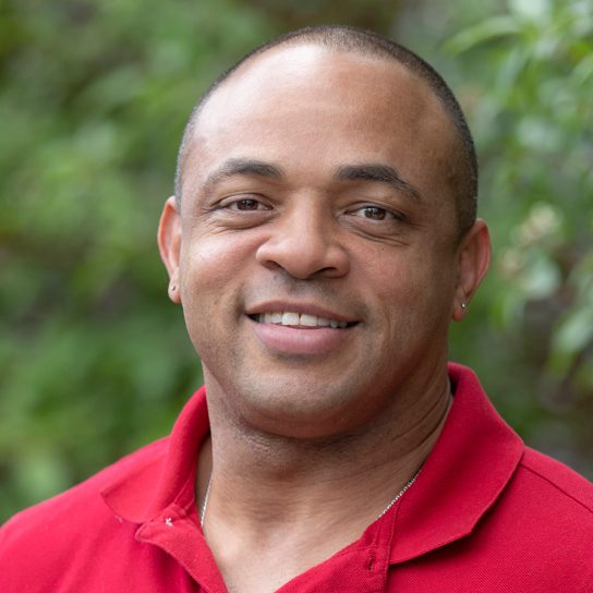 All Points North: Mind-Body Treatment & Integrative Health