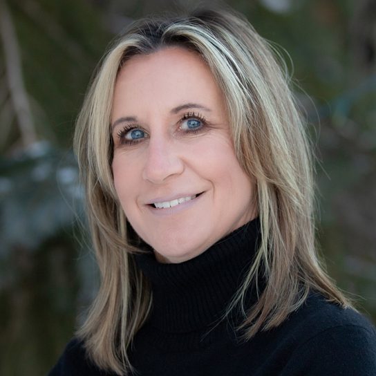 All Points North Lodge | Addiction & Mental Health Treatment in Colorado