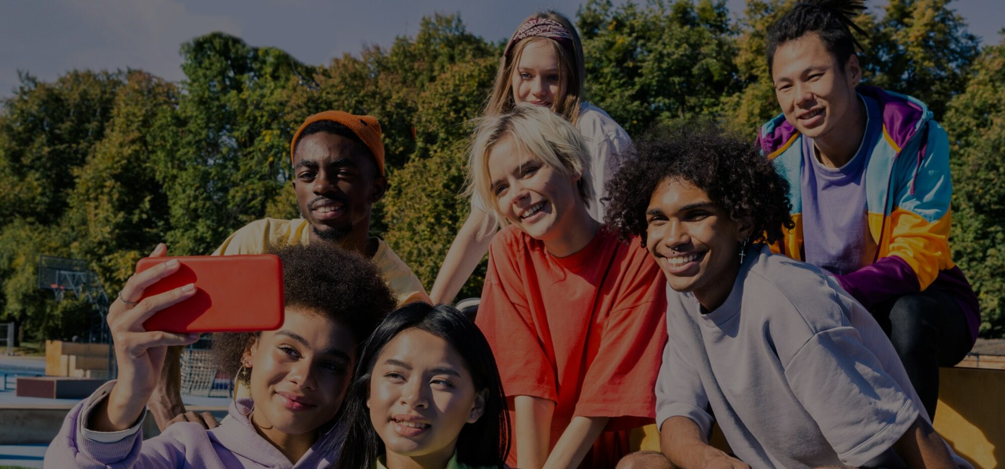 LGBTQIA-Affirming Care | All Points North