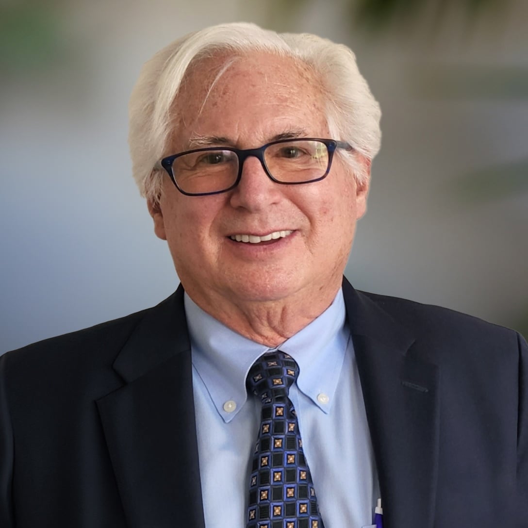 All Points North Lodge | Addiction & Mental Health Treatment in Colorado