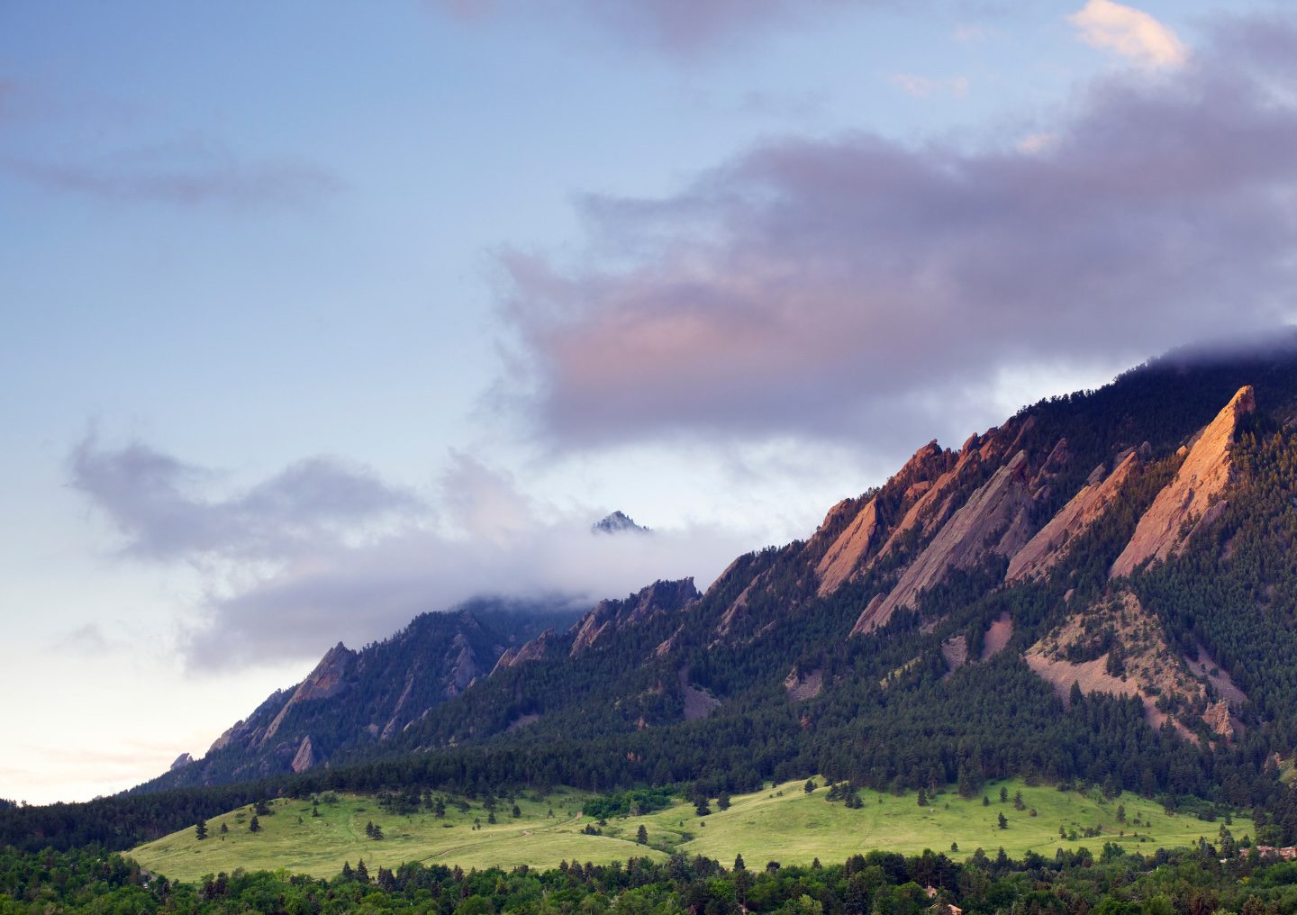 Intensive Outpatient Programming in Denver, CO | All Points North