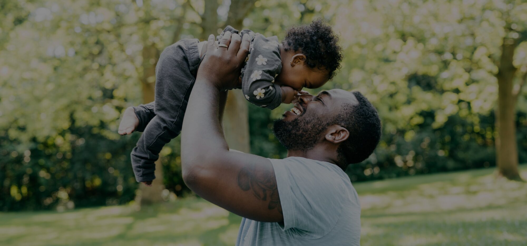 Exploring Attachment Theory & Why It Matters | All Points North