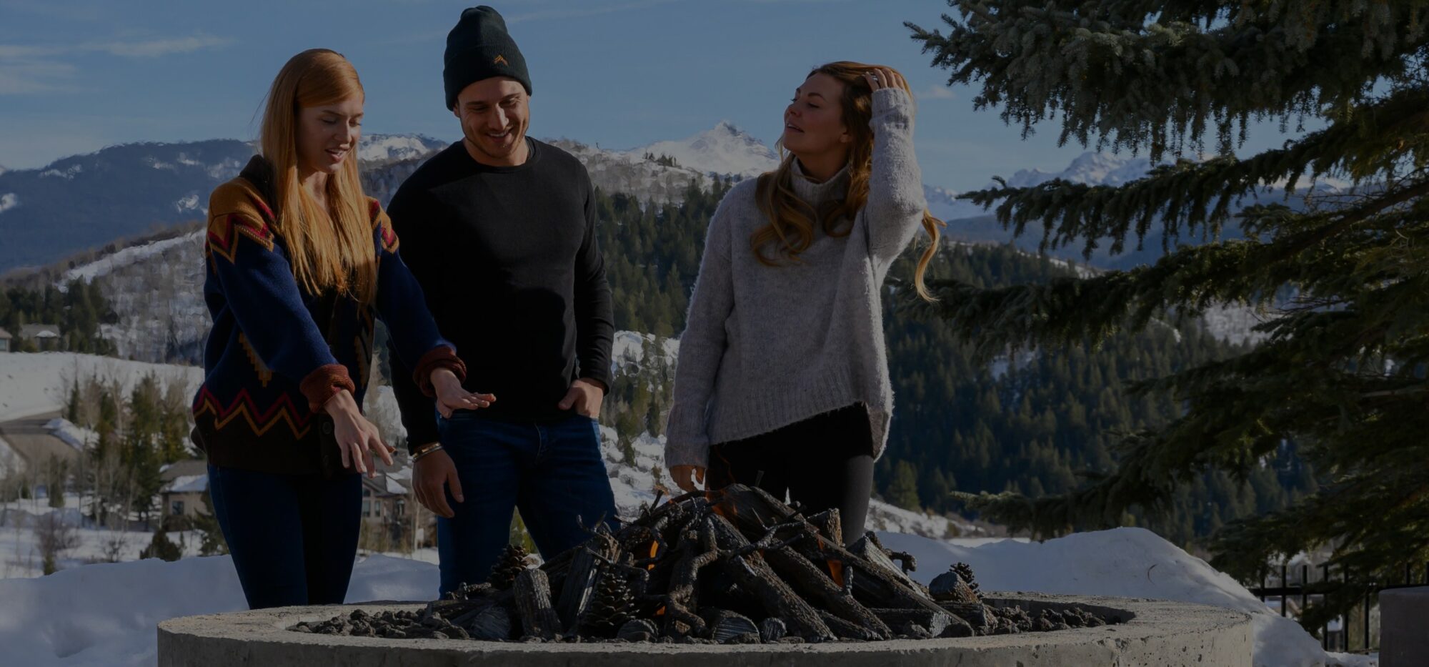 Php Vs Iop Vs Residential Rehab The Differences Explained All Points North