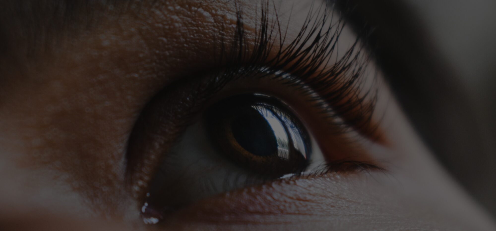 Everything You Need to Know About Using Eye Movement Desensitization ...