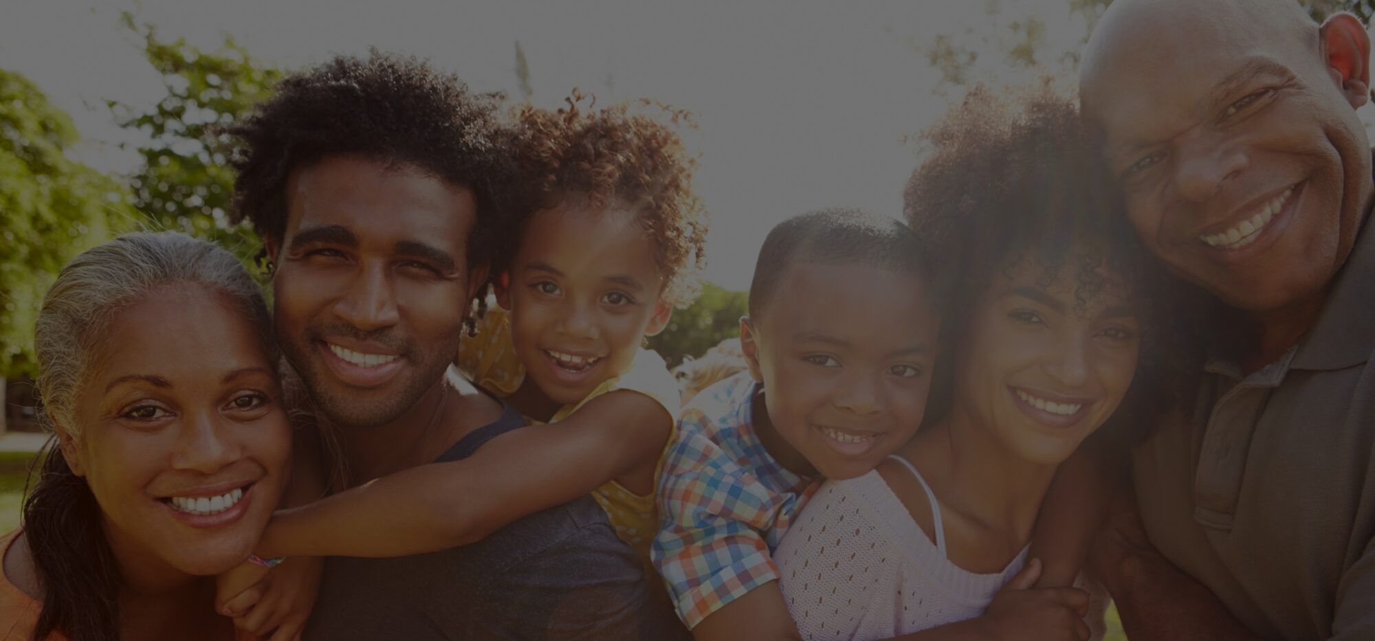 The Impact of Growing Up in an Enmeshed Family System | All Points North