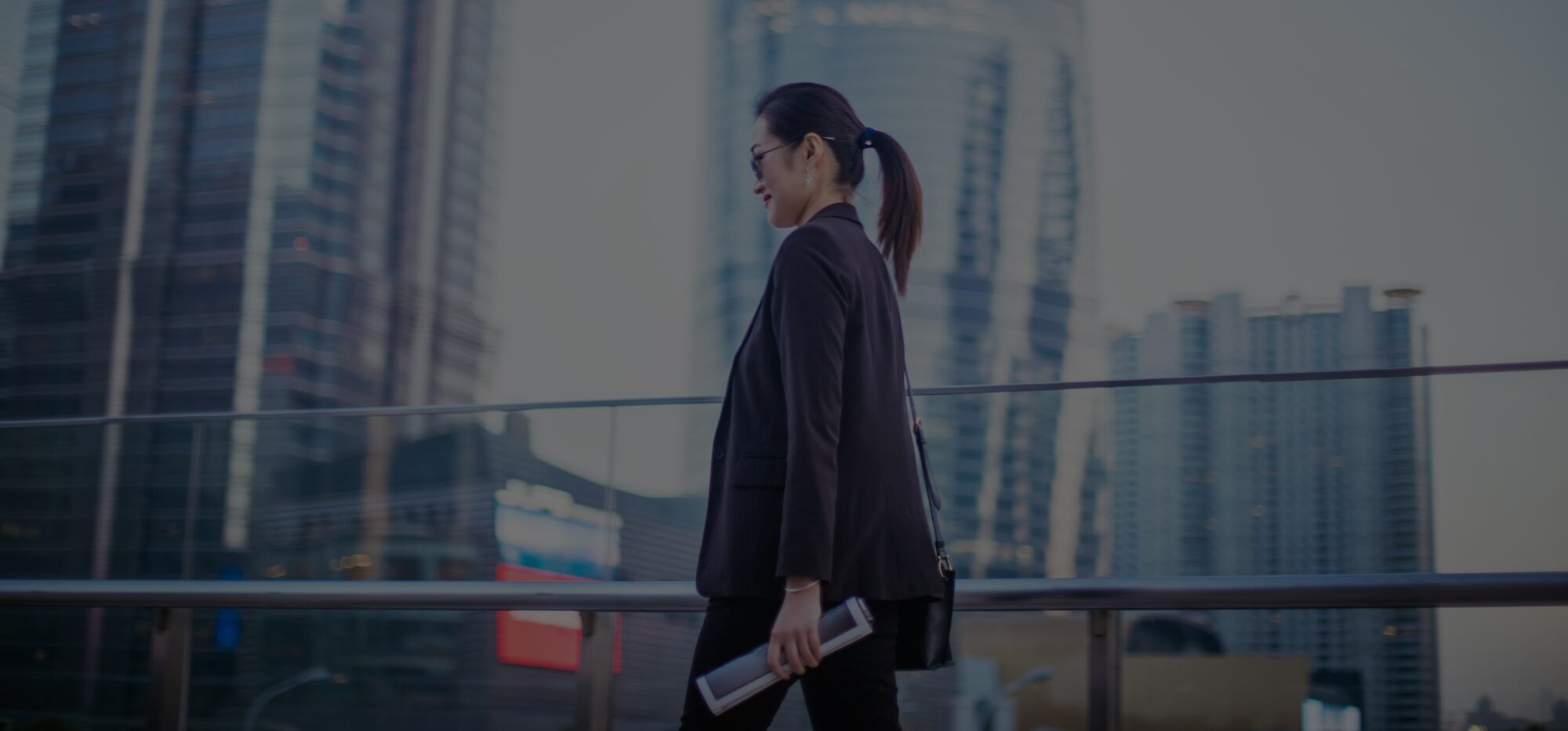 Tips for Transitioning Back to Work After Rehab | All Points North
