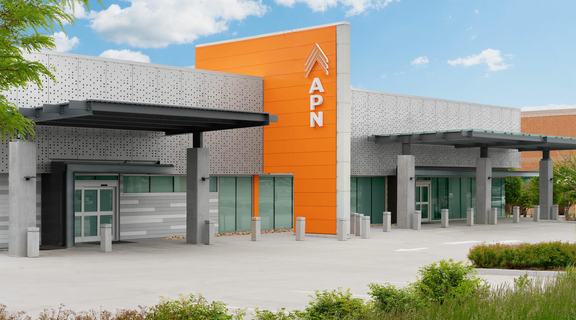 IOP for Recovery in Denver, CO | All Points North